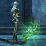 Antharas Weapon - L2HiVE Lineage2 Antharas Weapon