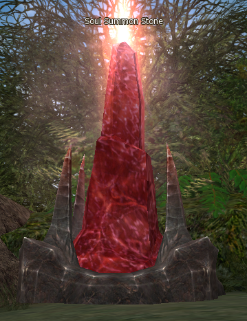 FACTIONS - L2HiVE
